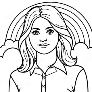 Бесплатные раскраски | Raskraski.cc